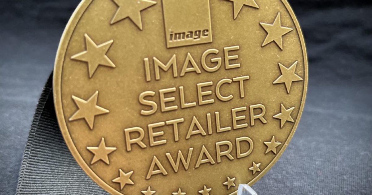 IMAGE COMICS' SUMMER 2024 COMIC SHOP RETAILER APPRECIATION AWARD NOW ...