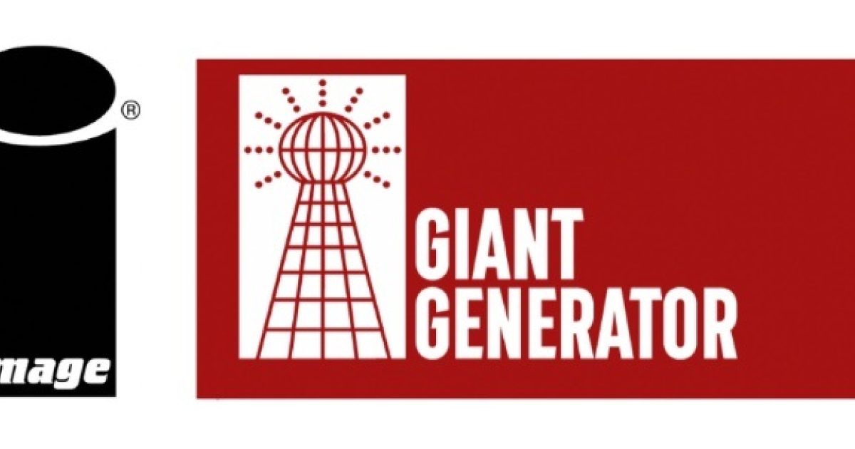 BESTSELLING WRITER & LONGTIME CREATOR-OWNED CHAMPION RICK REMENDER INKS ...