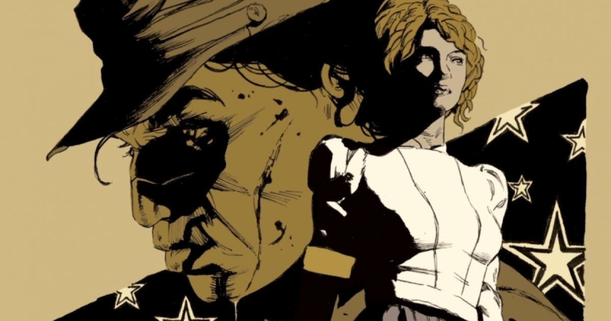 DEMAND FOR TWO MOONS ECLIPSES DISTRIBUTOR SUPPLY, DEBUT ISSUE RUSHED ...