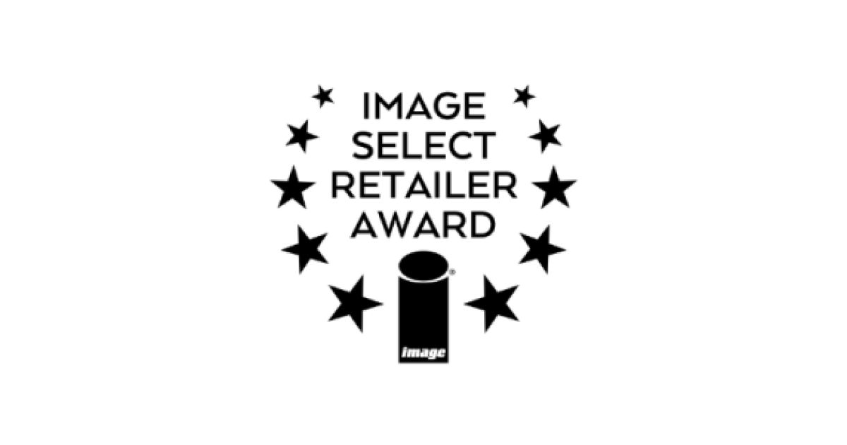 IMAGE COMICS ANNOUNCES COMIC SHOP RETAILER APPRECIATION AWARD | Image ...