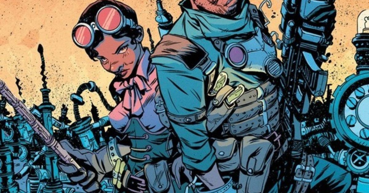 BESTSELLING BITTER ROOT SERIES IN DEVELOPMENT FOR FILM, WELCOMES NEW ...