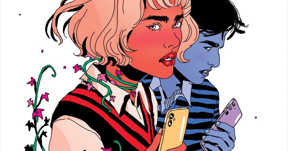 MULTIPLE ISSUES OF CRAVE RUSHED BACK TO PRINT IN ORDER TO KEEP UP WITH ...