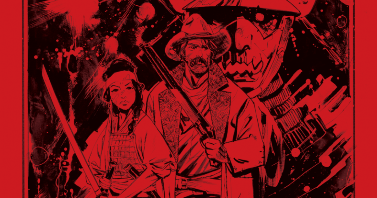 READERS ARE ON BOARD FOR A SWEEPING ADVENTURE IN BREAKOUT HIT FALLING ...