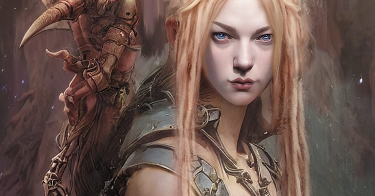 A HERO’S JOURNEY BEGINS IN UPCOMING SERIES THE LAST BARBARIANS | Image ...