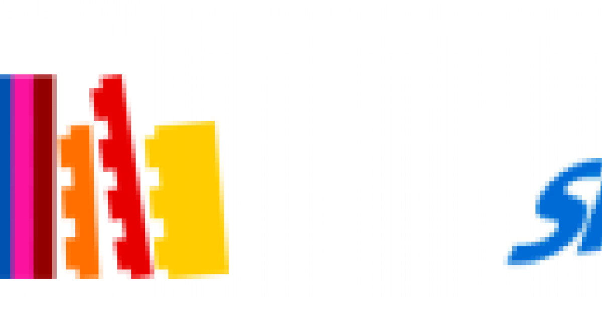 SKYBOUND ENTERTAINMENT PARTNERS WITH AMEET PUBLISHING IN NEW LEGO ...