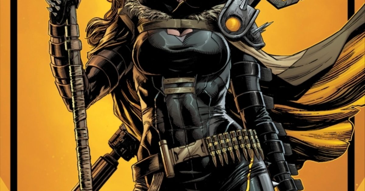 IMAGE/GHOST MACHINE’S ROOK: EXODUS DOUBLE SELL-OUT AHEAD OF SAN DIEGO ...