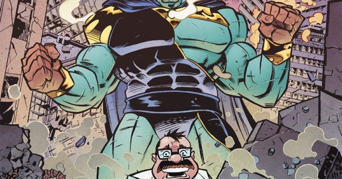 RYAN STEGMAN, KENNY PORTER & TYRELL CANNON JOIN FORCES FOR UPCOMING ...