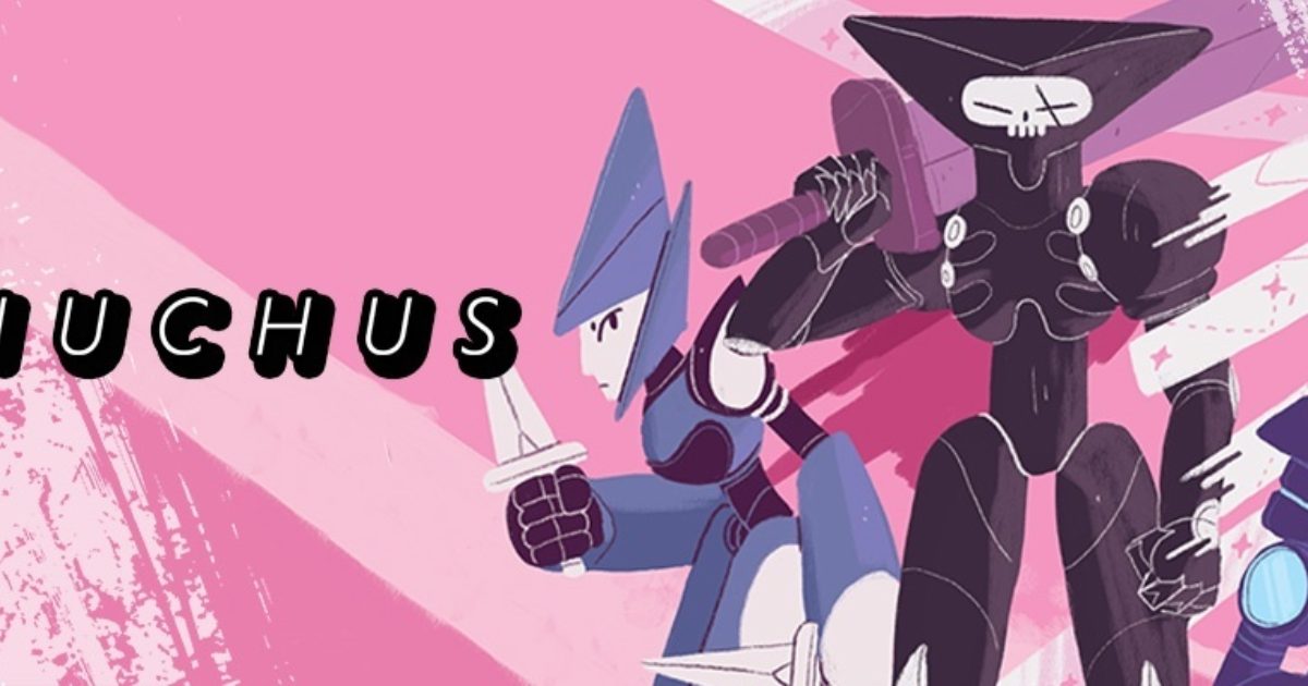 Ophiuchus | Image Comics