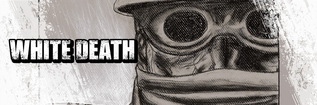 White Death